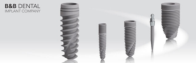 Affordable dental implants in Chennai,India